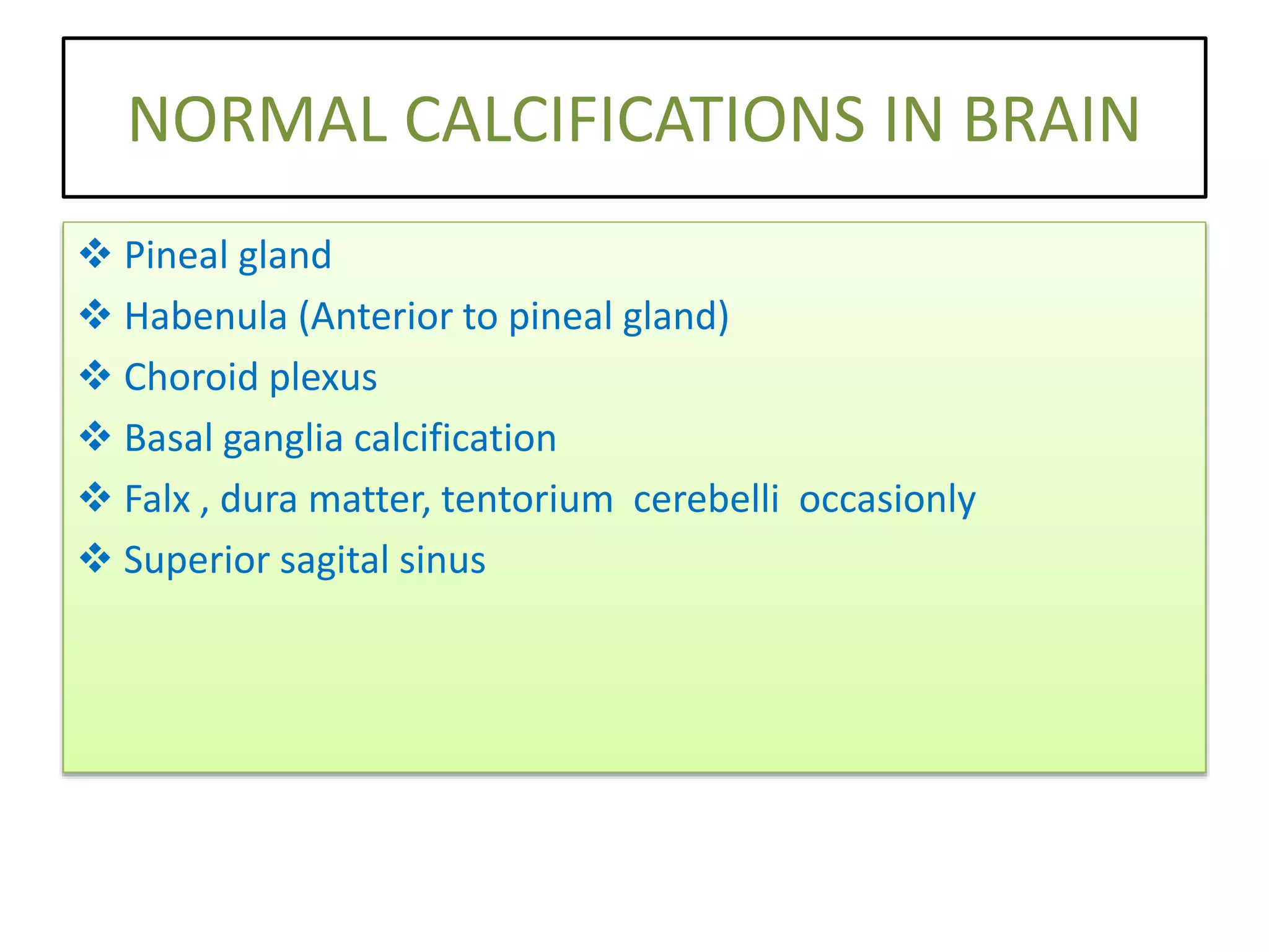 CT BRAIN ANATOMY.pptx
