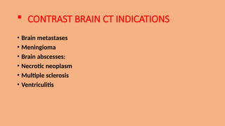CT brain angiography in Radiology.FINAL.pptx