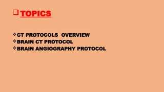 CT brain angiography in Radiology.FINAL.pptx