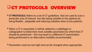 CT brain angiography in Radiology.FINAL.pptx