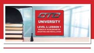 vibration basics-level-2-lesson-1-sensor-mounting-and-installation.pdf