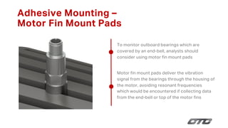 vibration basics-level-2-lesson-1-sensor-mounting-and-installation.pdf
