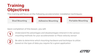 vibration basics-level-2-lesson-1-sensor-mounting-and-installation.pdf