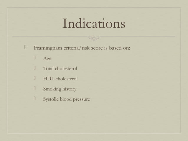 CT Coronary Angiography (CTCA) | PPT