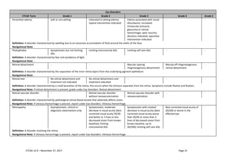CTCAE_v5_Quick_Reference_5x7.pdf