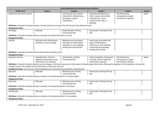 CTCAE_v5_Quick_Reference_5x7.pdf