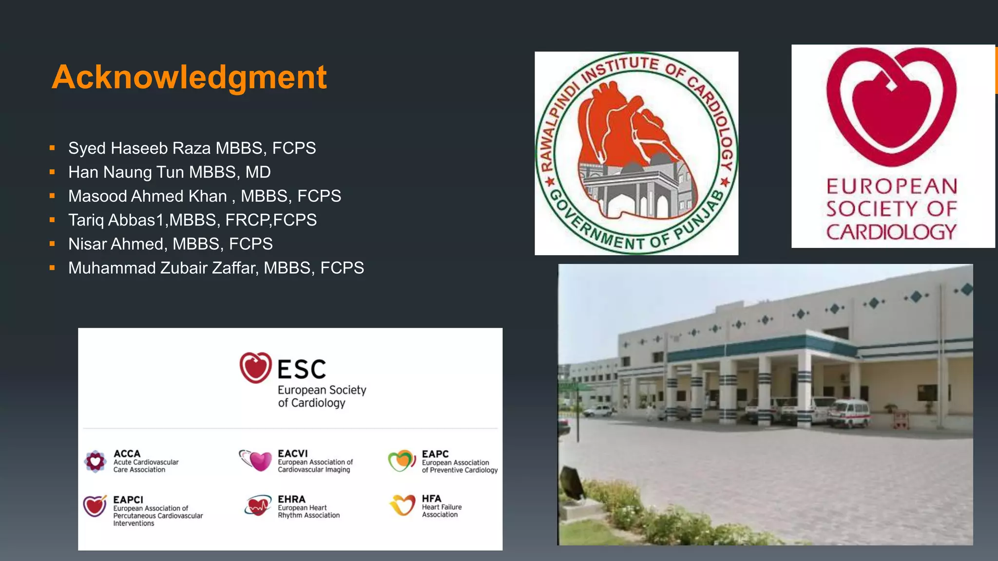 Cardiac CT Angiography to detect Myocardial Bridging | PDF