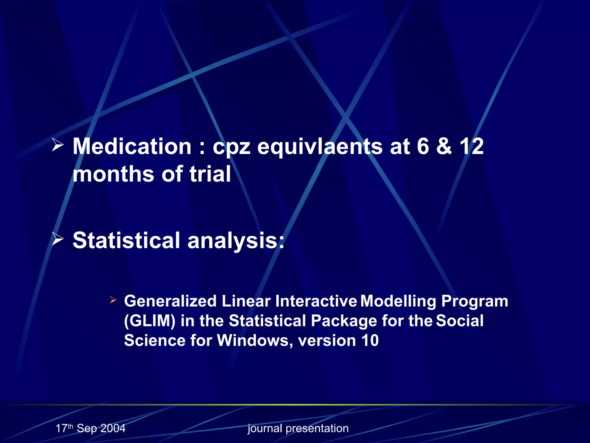 CBT for Command Hallucinations | PPT