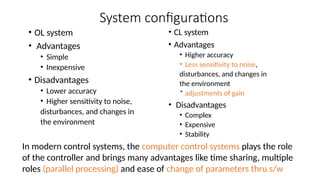 Control Theory introduction_ 1 22-23 .pptx