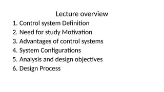 Control Theory introduction_ 1 22-23 .pptx