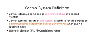 Control Theory introduction_ 1 22-23 .pptx