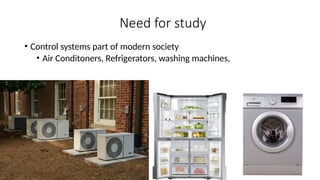 Control Theory introduction_ 1 22-23 .pptx