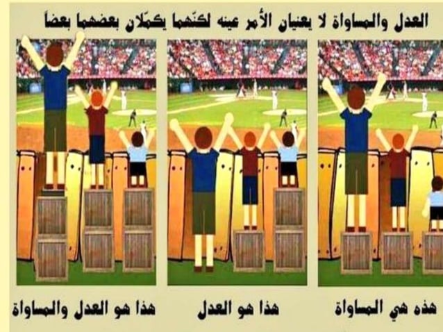 Basics of CT chest | PPTX | Lung and Respiratory Health | Diseases and ...