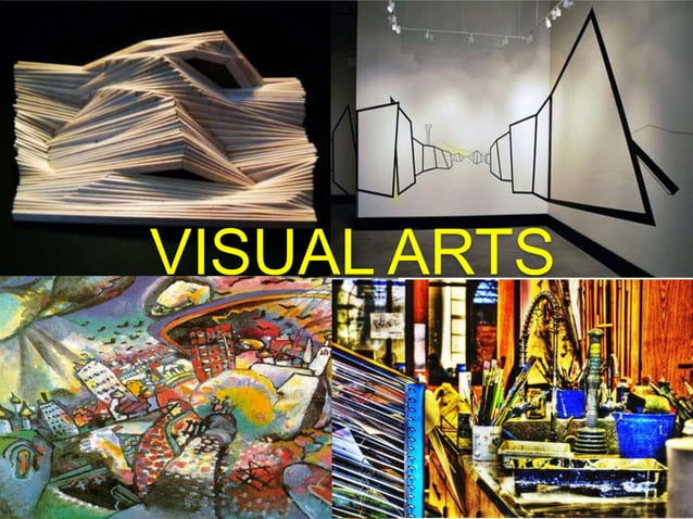 Creative Thinking Class Project 2 | PPTX