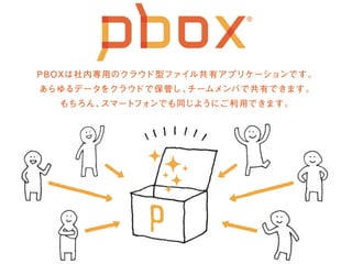 nginx + lua + ObjectStorage ファイルアップロード/ダウンロードの高速化 | PDF | Programming Languages | Computing