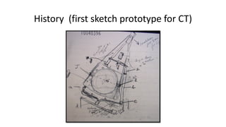 Ct computed tomography | PPT