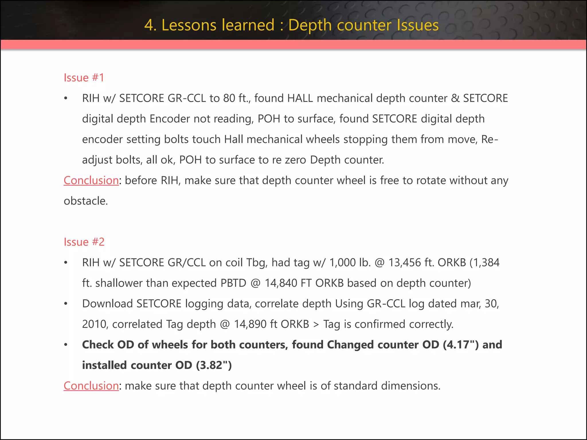 Coiled Tubing Conveyed Perforations | PDF