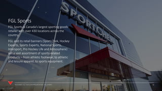 Ctc q3 2017 investor deck final | PPT