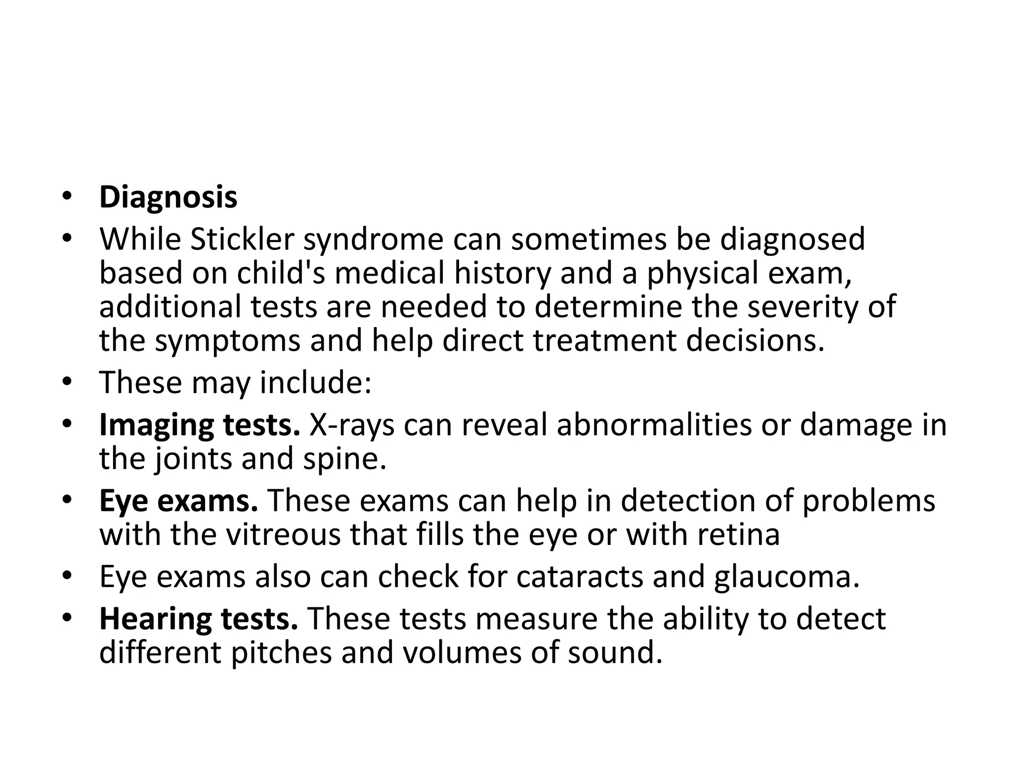 SYSTEMIC CONNECTIVE TISSUE DISORDERS AND MANAGEMENT OF SLE | PPTX