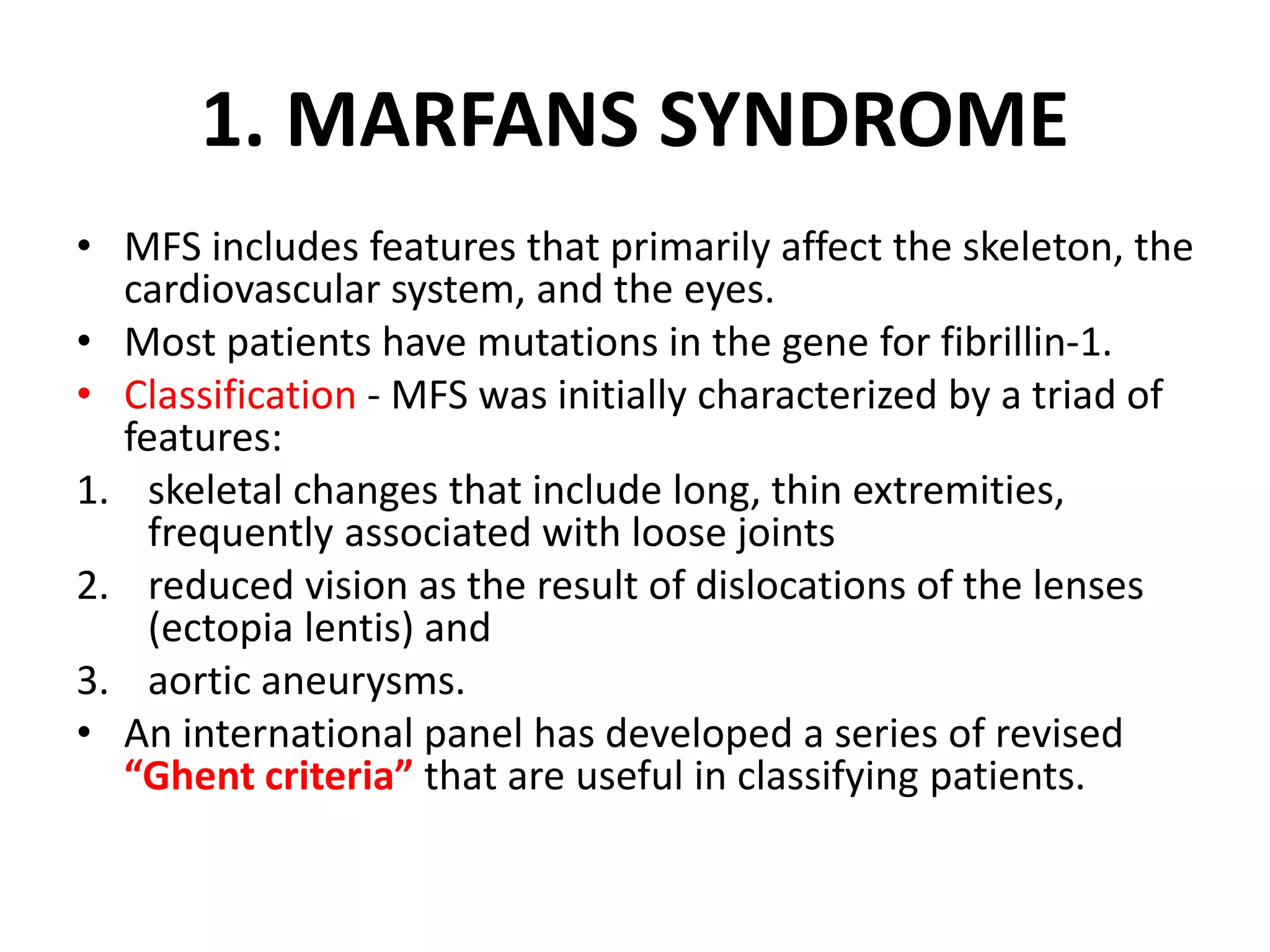 SYSTEMIC CONNECTIVE TISSUE DISORDERS AND MANAGEMENT OF SLE | PPTX