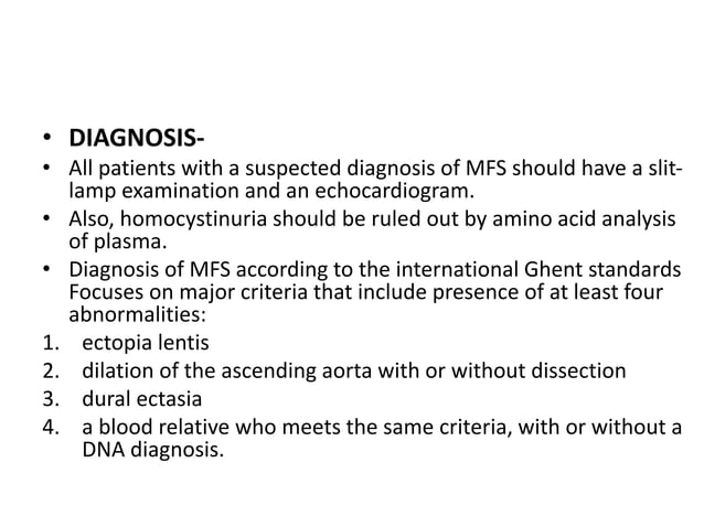 SYSTEMIC CONNECTIVE TISSUE DISORDERS AND MANAGEMENT OF SLE | PPTX