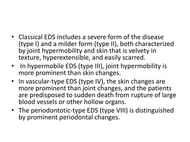 SYSTEMIC CONNECTIVE TISSUE DISORDERS AND MANAGEMENT OF SLE | PPTX