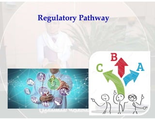 Product type- Drug development - Departments of facility- Registration ...