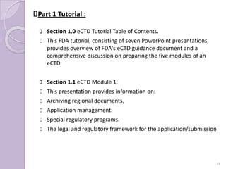 quality control and quality assurance QA | PPT
