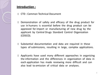 quality control and quality assurance QA | PPT