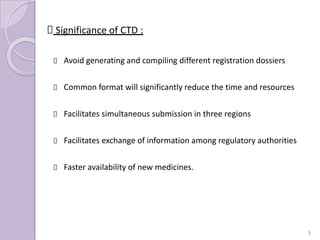 quality control and quality assurance QA | PPT