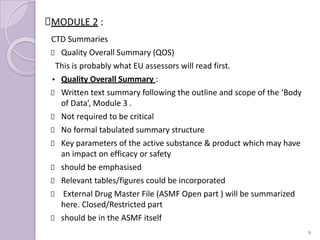 quality control and quality assurance QA | PPT