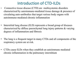 CTD-ILD.pptx