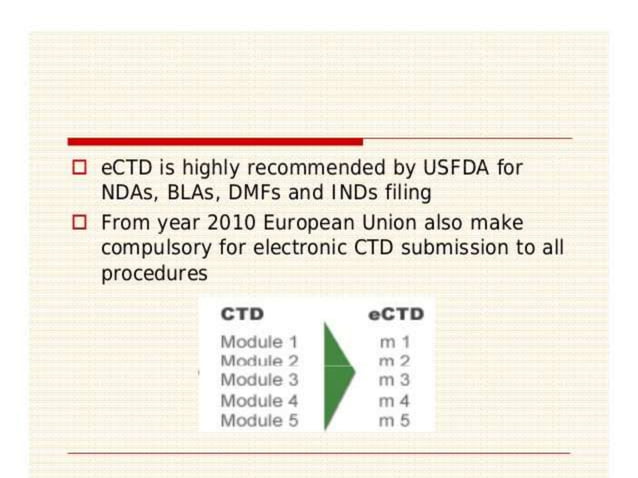 Ctd and e ctd | PPTX | Desktop Publishing | Computer Software and Applications
