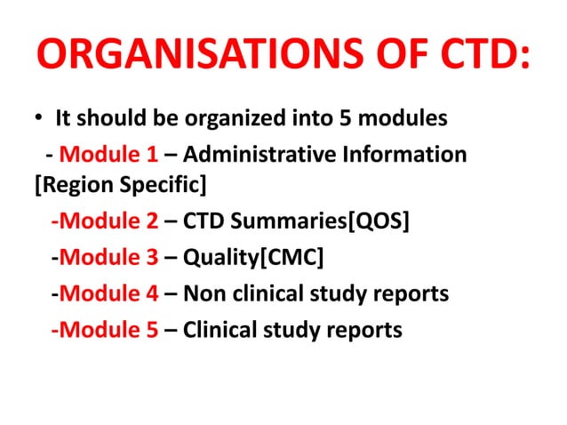 Ctd and e ctd | PPTX | Desktop Publishing | Computer Software and Applications
