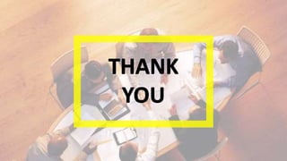 CTD and eCTD - Common Technical Document | PPTX