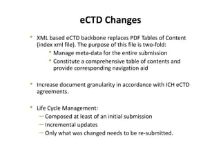 CTD and eCTD_ bhakti.pdf