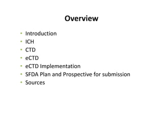 CTD and eCTD_ bhakti.pdf