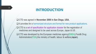 CTD & ECTD BY kajal prasad (2).pptx