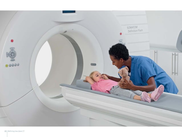 CT definition flash - SIEMENS | PDF | Operating Systems | Computer ...