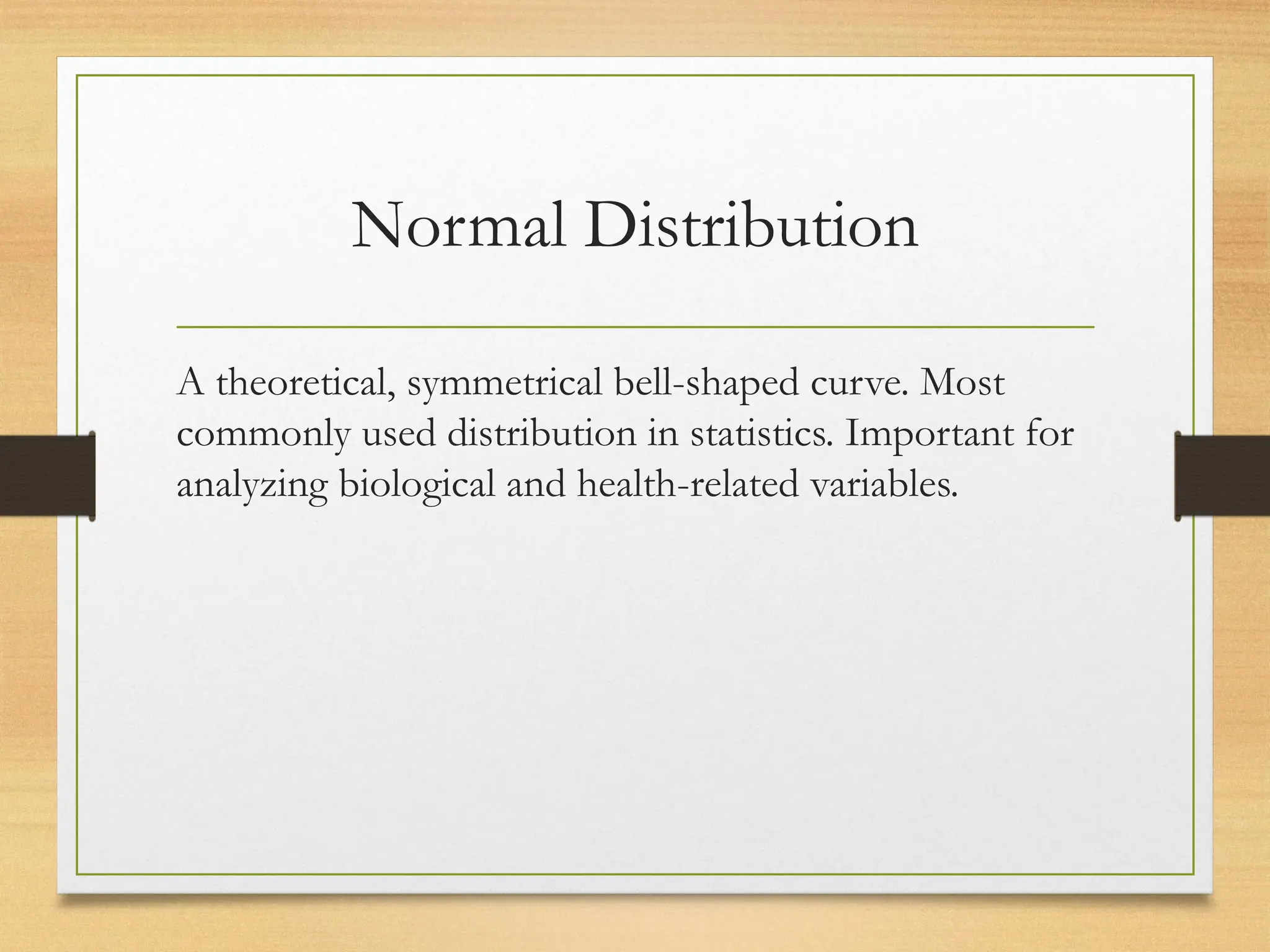 CT, Dispersion & Normal Distribution.pptx