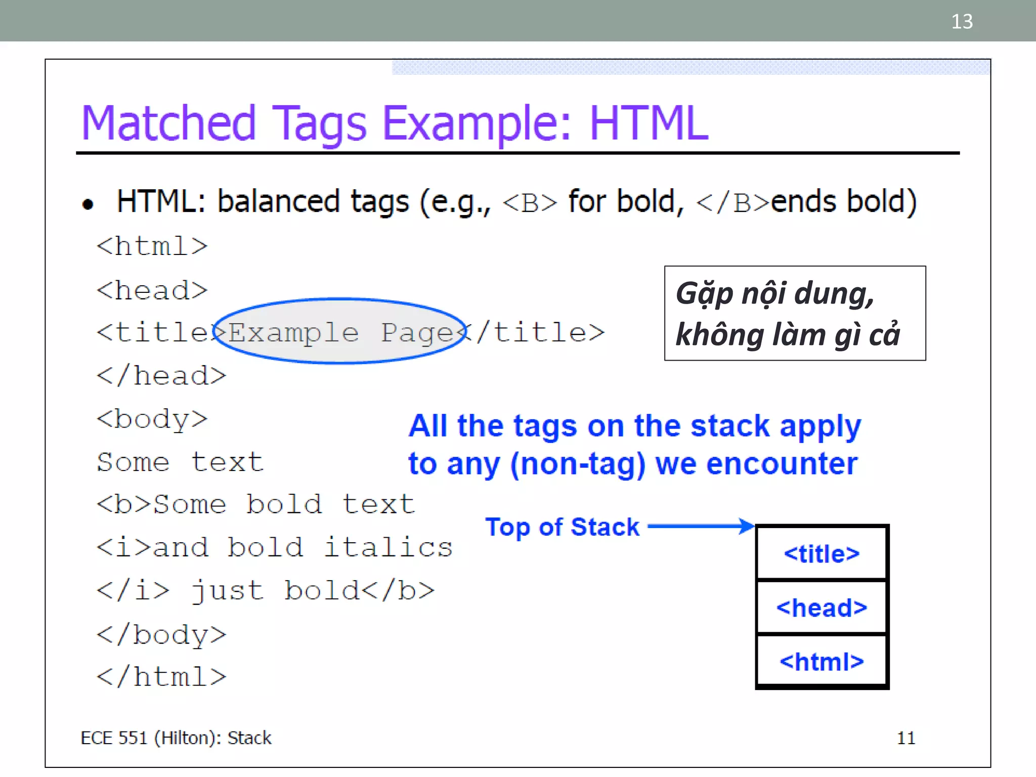 CTDL-04-Ngan xep va Hang doi (1).pdf