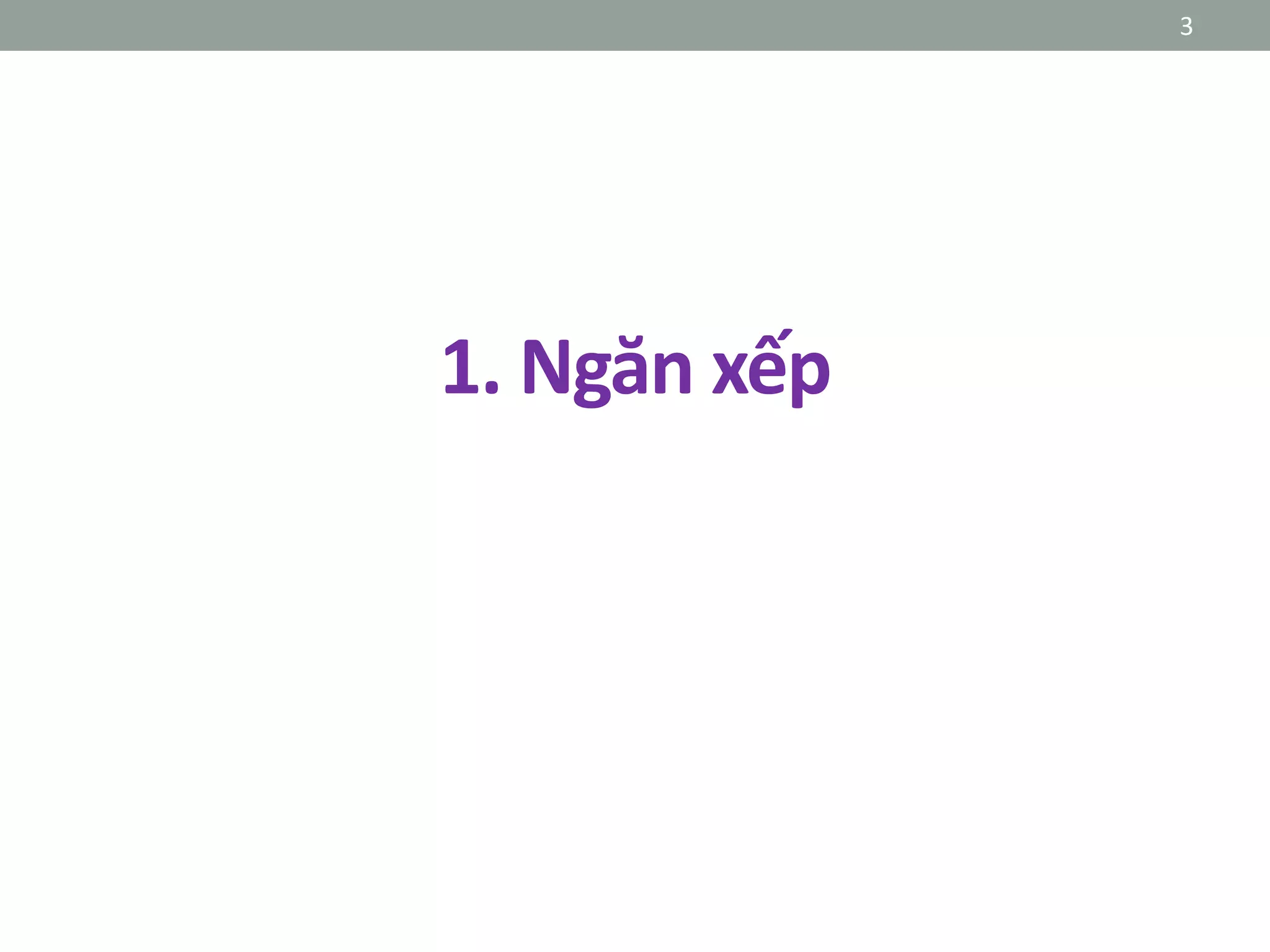 CTDL-04-Ngan xep va Hang doi (1).pdf