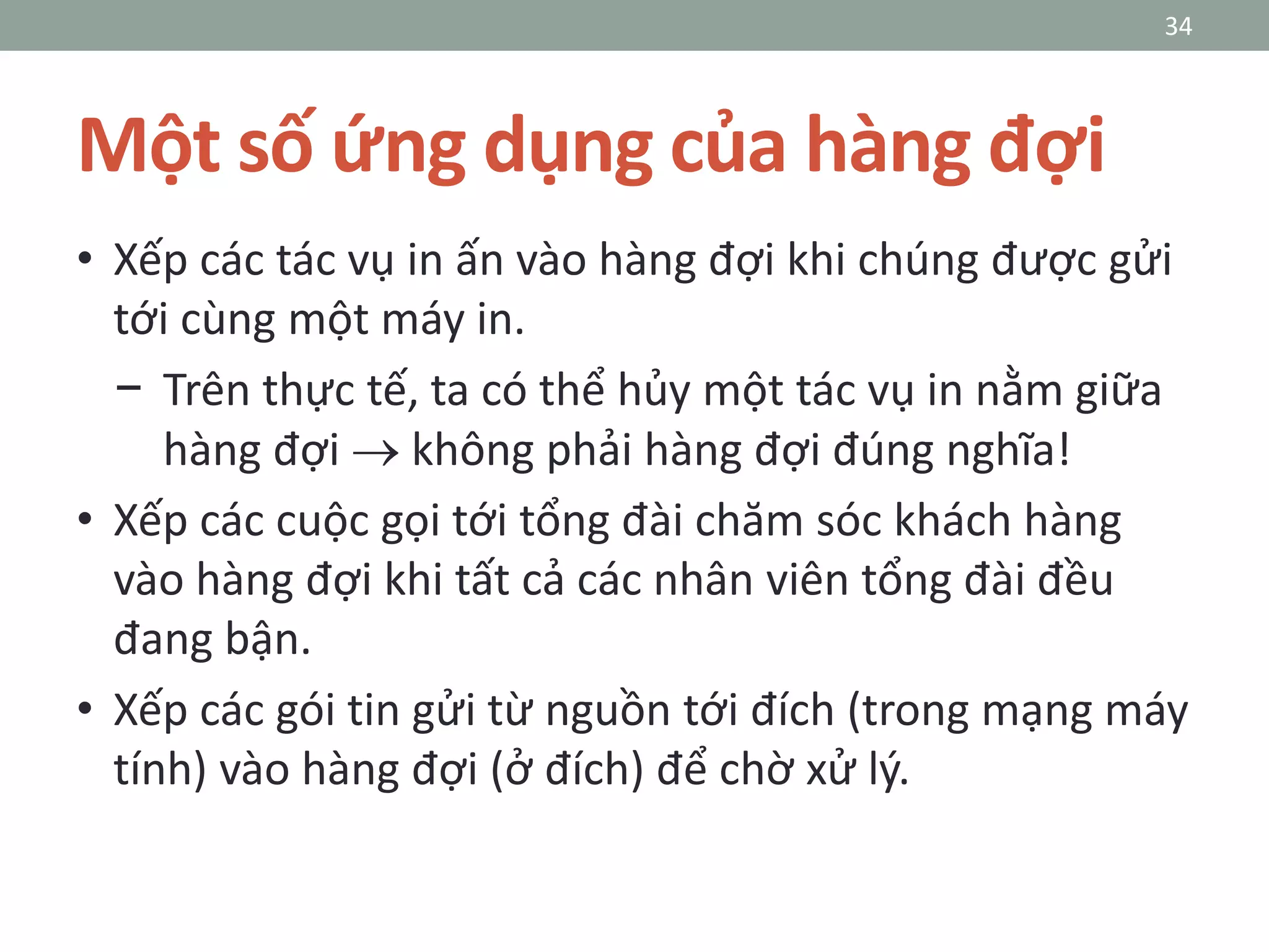 CTDL-04-Ngan xep va Hang doi (1).pdf