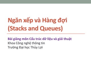 CTDL-04-Ngan xep va Hang doi (1).pdf