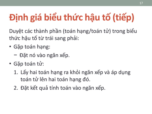 CTDL-04-Ngan xep va Hang doi (1).pdf