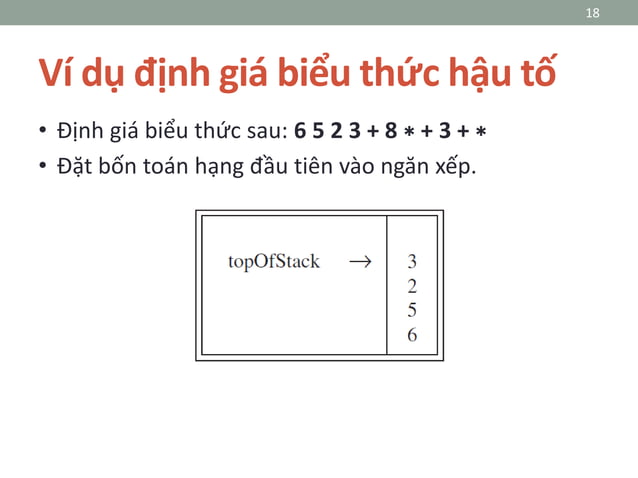 CTDL-04-Ngan xep va Hang doi (1).pdf