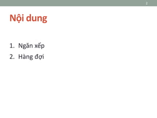 CTDL-04-Ngan xep va Hang doi (1).pdf