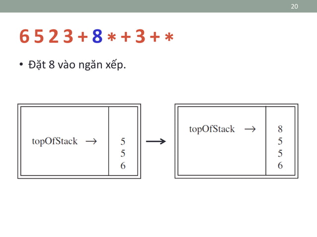 CTDL-04-Ngan xep va Hang doi (1).pdf