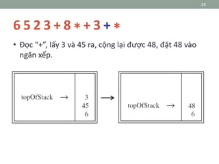 CTDL-04-Ngan xep va Hang doi (1).pdf