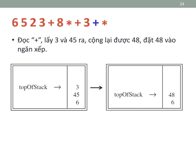 CTDL-04-Ngan xep va Hang doi (1).pdf